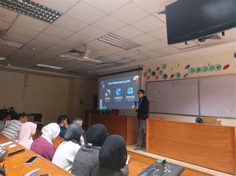 Mohamed Elbaiomy On Linkedin Gdscbenha Flutter Techbootcamp