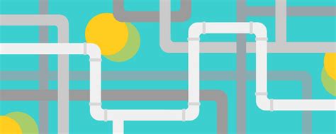 Inside Quizlet Engineering Quizlet