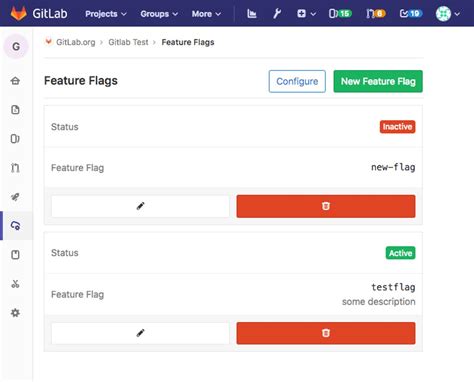 How To Set Up A Gitlab Runner On Windows A Step By Step Guide