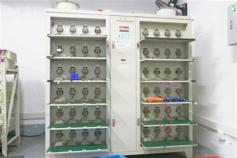 Top Rated Lithium Ion Batteries Pack Supplier Oemodm Ket