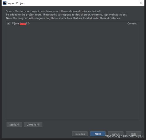 Idea中,从gitlab中下载分支项目idea下载 Gitlab 分支如何下载 Csdn博客 Idea中,从gitlab中下载分支项目idea下载 Gitlab 分支如何下载 Csdn博客
