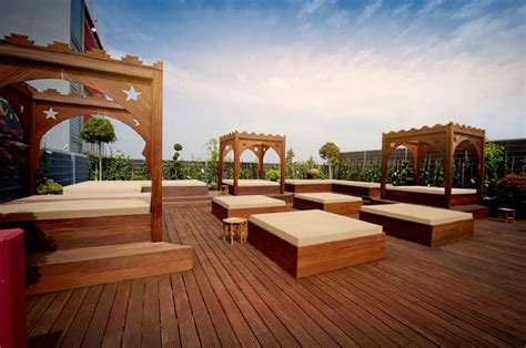 Alle Infos Zum The Luxor Stuttgart Leinfelden Echterdingen D