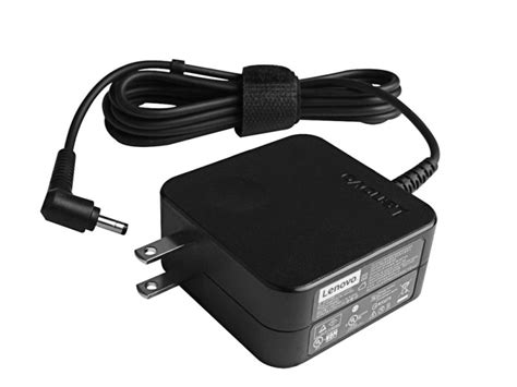 Original Lenovo IdeaPad IML WA AC Adapter Charger W