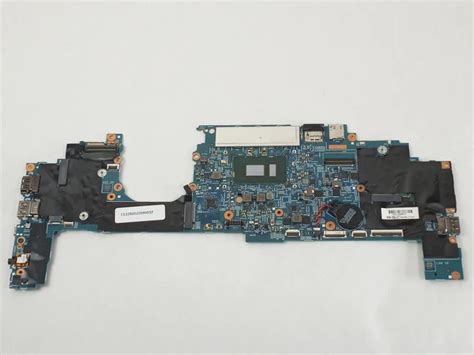 LENOVO THINKPAD X1 Yoga 3rd Gen Core I7 8550U 1 8 GHz DDR3 Motherboard