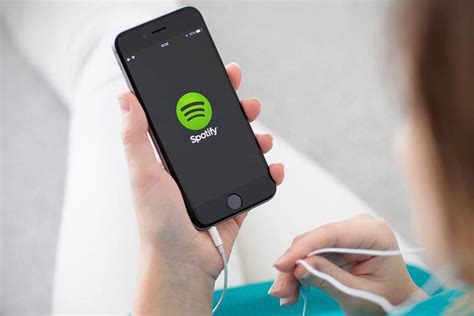 Los Artistas Más Reproducidos Por Los Mexicanos En Spotify 🎧🇲🇽