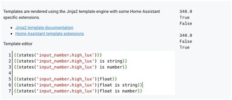 Automation Isnt Being Triggered Configuration Home Assistant Community