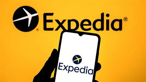 Expedia Best Practices And Special Programs On Offer