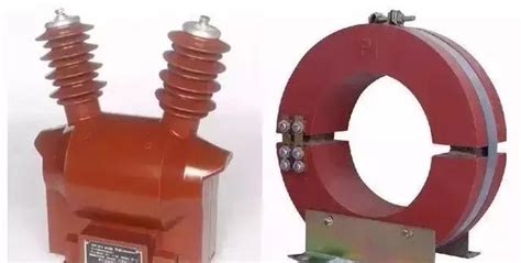 為什麼電壓互感器不能短路，電流互感器不能開路？ 每日頭條