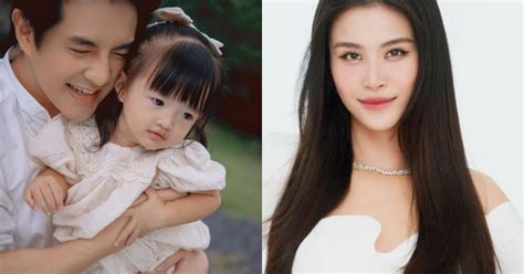 Con Gái Đông Nhi Làm điều đặc Biệt Cho Bố Nữ Ca Sĩ Chính Thức Bị Ra