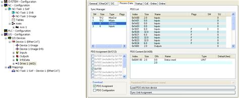 Flexible Pdo Mappings