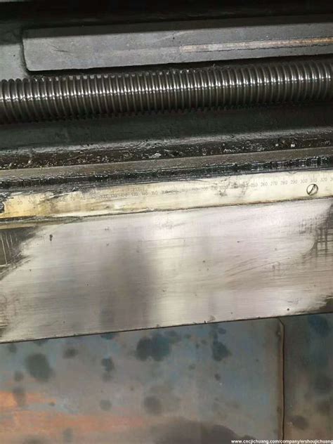 二手齐一立式车床c5225e 二手车床 金属切削机床 二手机床