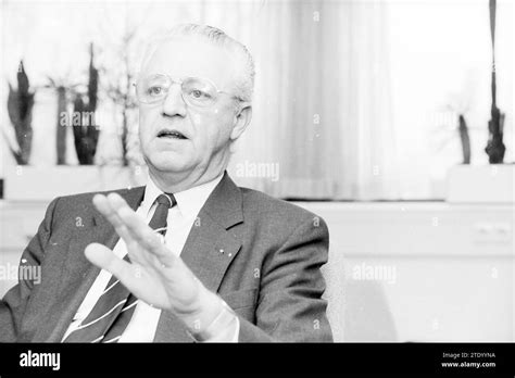 Mr Van Wijk Uwv Haarlem Haarlem The Netherlands 28 01 1991 Whizgle