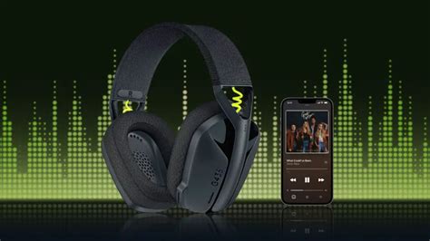 13 Best Dolby Atmos Headphones For Iphone And Mac In 2023 Applavia