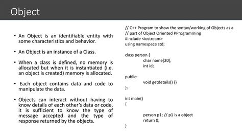 C Programming With Examples For B Tech