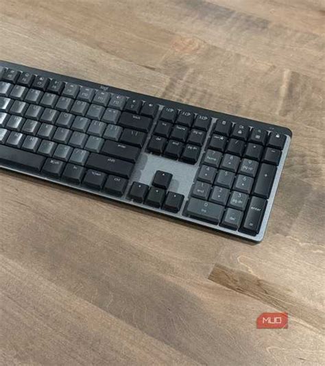 How To Set Up Additional Accounts On Your Quest 2