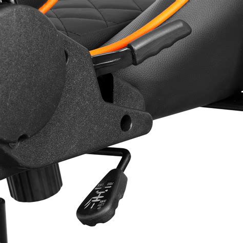 Combat Cbx Cx 1002 Impulso Informatico S A