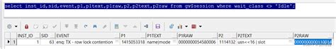 Oracle~数据闪回数据闪回oracle Csdn博客 Oracle~数据闪回数据闪回oracle Csdn博客