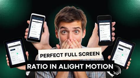 How To Remove Watermark On Alight Motion Working Methods