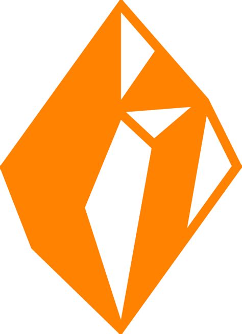 Proactive Rabbitmq Support