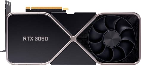数量は多 Nvidia Geforce Rtx 3090 24gb Gddr6x Au