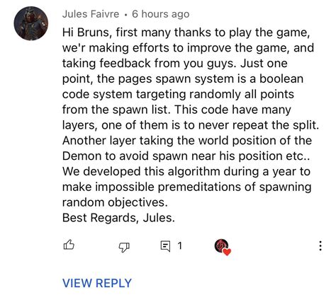 Saber Respond R Evildeadthegame