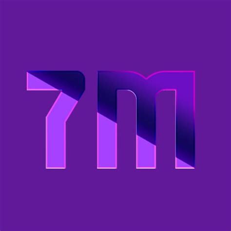 7m Vc2024 S Profile Hackaday Io