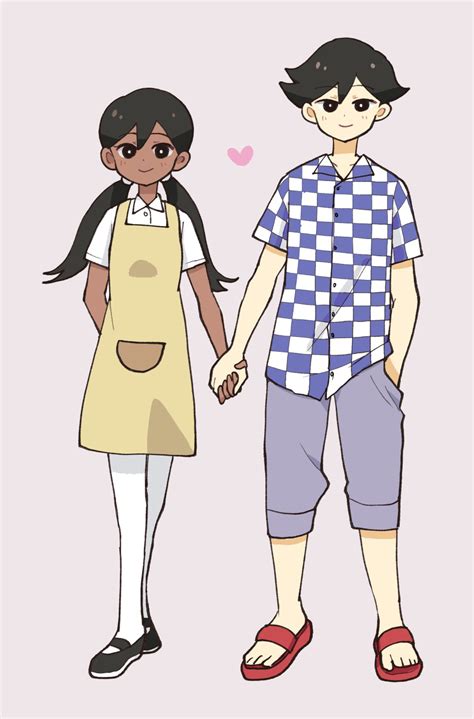 Sndr Page Of Zerochan Anime Image Board