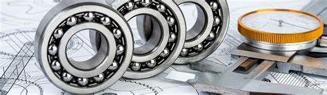 About SKF – SKF bearing