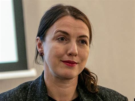 СЪЮЗ НА БЪЛГАРСКИТЕ ЖУРНАЛИСТИ