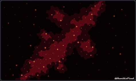 Version Milky Way LockVenture Weather Forecast By Humble Pixel