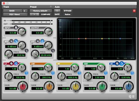 How To Duplicate A Track In Pro Tools