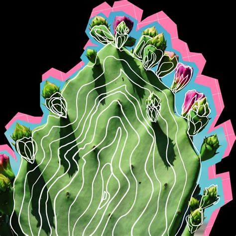 Ian Pullan On Linkedin Marketingagency Digitalmarketing Ecofriendlybrand Greenmarketing