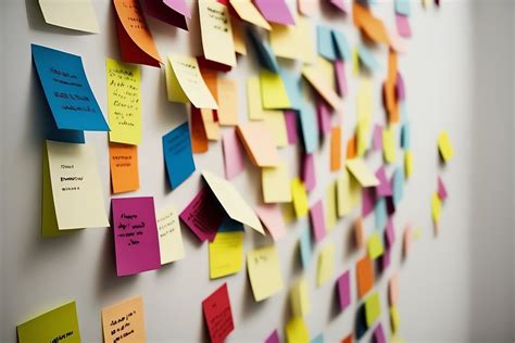 Streamlining Project Management With Monday S Workflow Automation The Intelligent Project