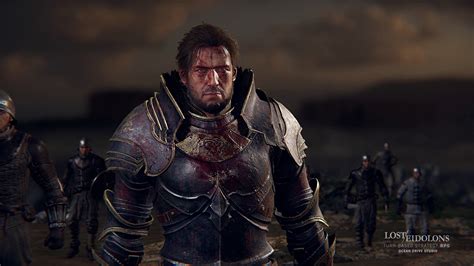 Lost Eidolons 2021 Wallpaper Hd Games 4k Wallpapers Images And