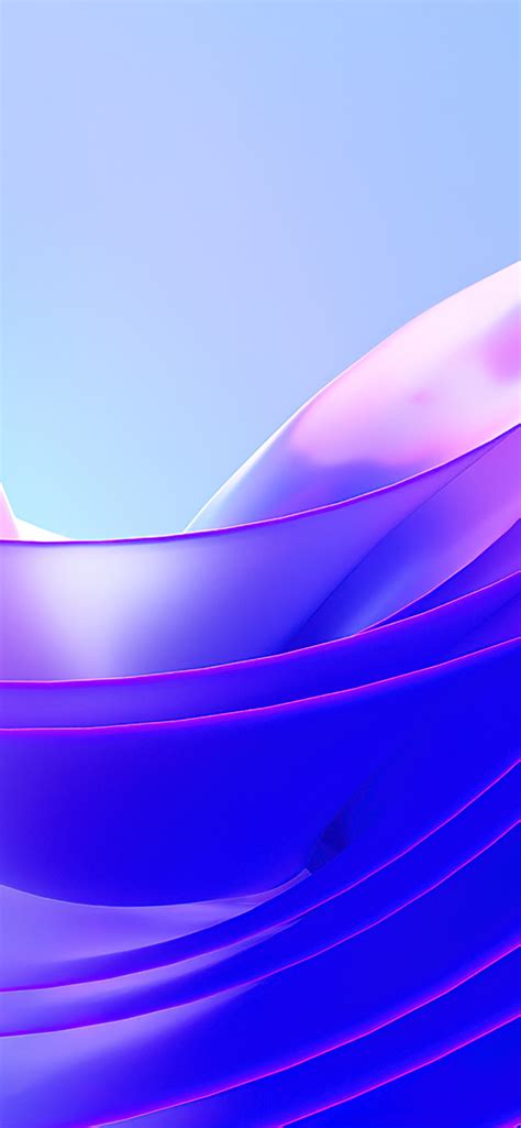 Abstract Background Wallpaper 4K IPhone 14 Stock