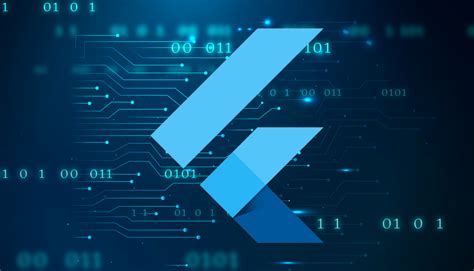 Unable To Pub Upgrade Flutter Tool Retry In Five Seconds