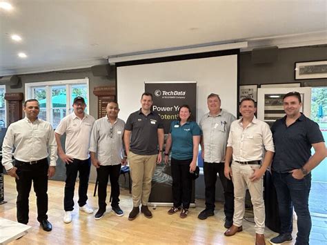 Aws Hybridcloud Migration Data Ai Cloudmarketplace Jason Xu