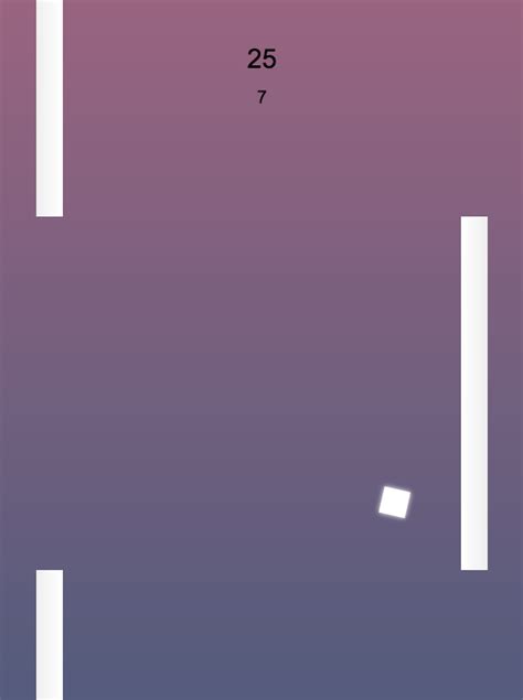 Github Kiriconclimb A Fast Paced Pure Javascript No Library Html5 Game Videogame