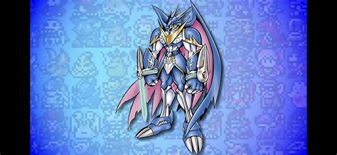 Digimon Is Better Than Pokémon R Aigth