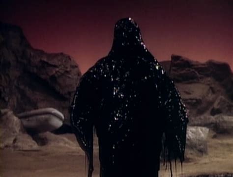 Armus Let S Watch Star Trek