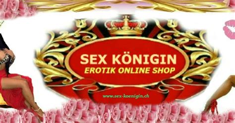 SEX SHOP EROTIK SHOP SEXY NACHRICHTEN UNTERHALTUNG ONLINE SEX SHOP