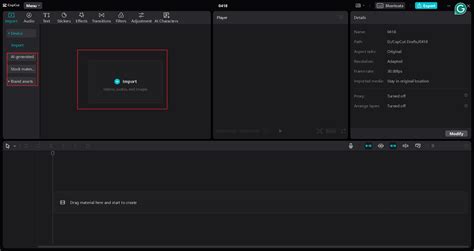 Best Text Voice Maker Online Tools For Seamless Audio Conversion