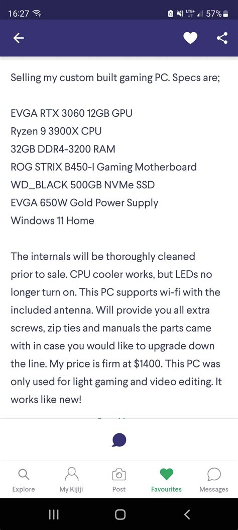1400 Cad Is This A Decent Price Considering Buying Used Rpcbuild 1400 Cad Is This A Decent Price Considering Buying Used Rpcbuild