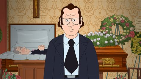 С — значит семья Официальный сайт Netflix
