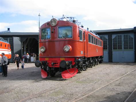 Bestandcommons Sj Class F 3rail Wiki