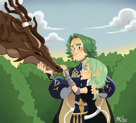180 Best Seteth Images On Pholder Fireemblem Fire Emblem Heroes And