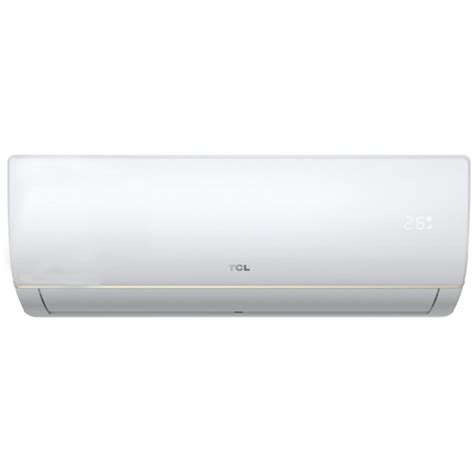 TCL Split Air Conditioner Ton TAC CHSI VT AL Kassar Air Conditioning AC Spare Parts