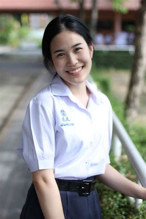 เด็กสามเสนในและสามเสนนอก น่ารัก