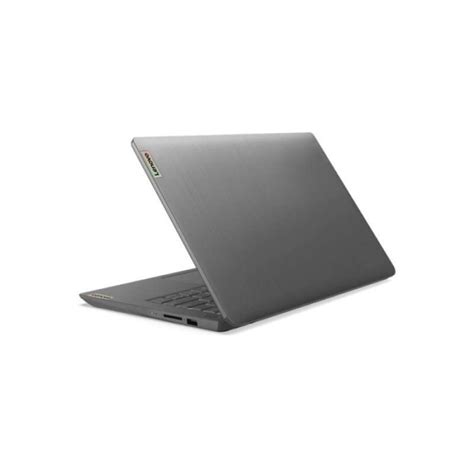 Jual Lenovo IdeaPad Slim 3i Intel Core I7 1255U 8GB 512GB SSD FHD W11 Di Seller IRAMA MAS