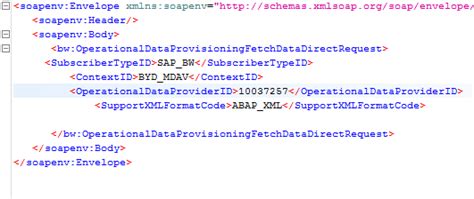 Hci Odata Connectivity To C4c Sap Community